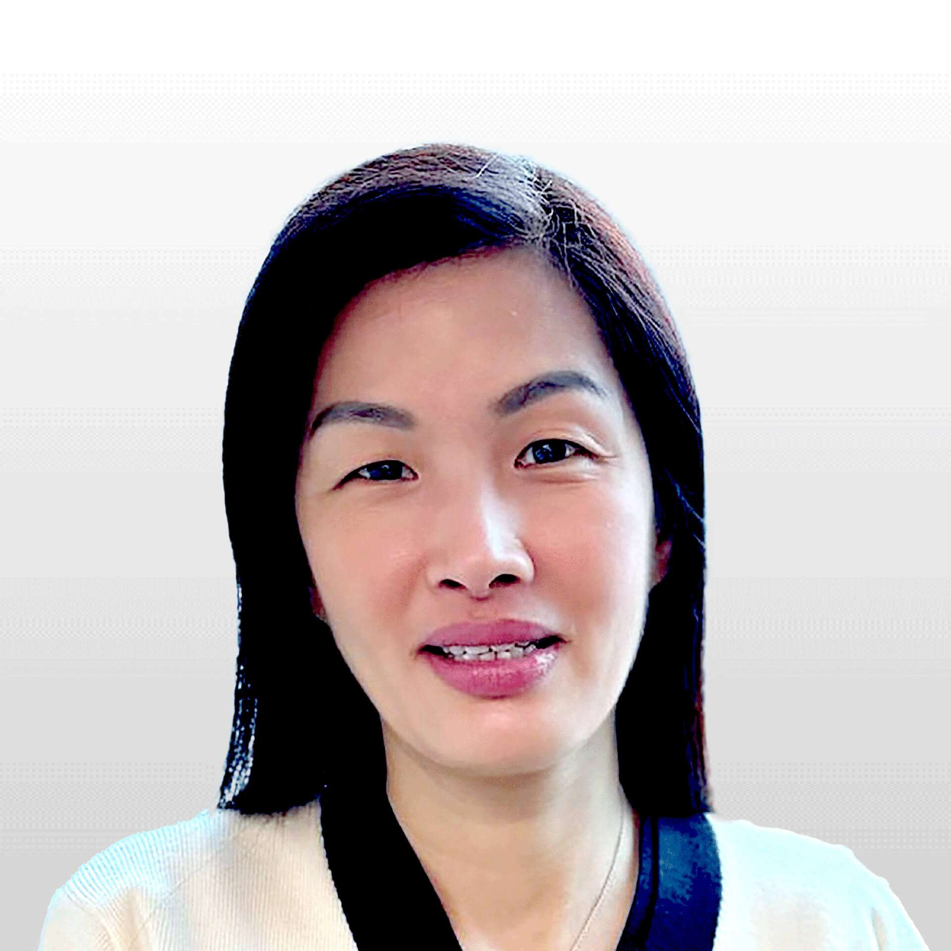 Management Team - Uni-Fuels